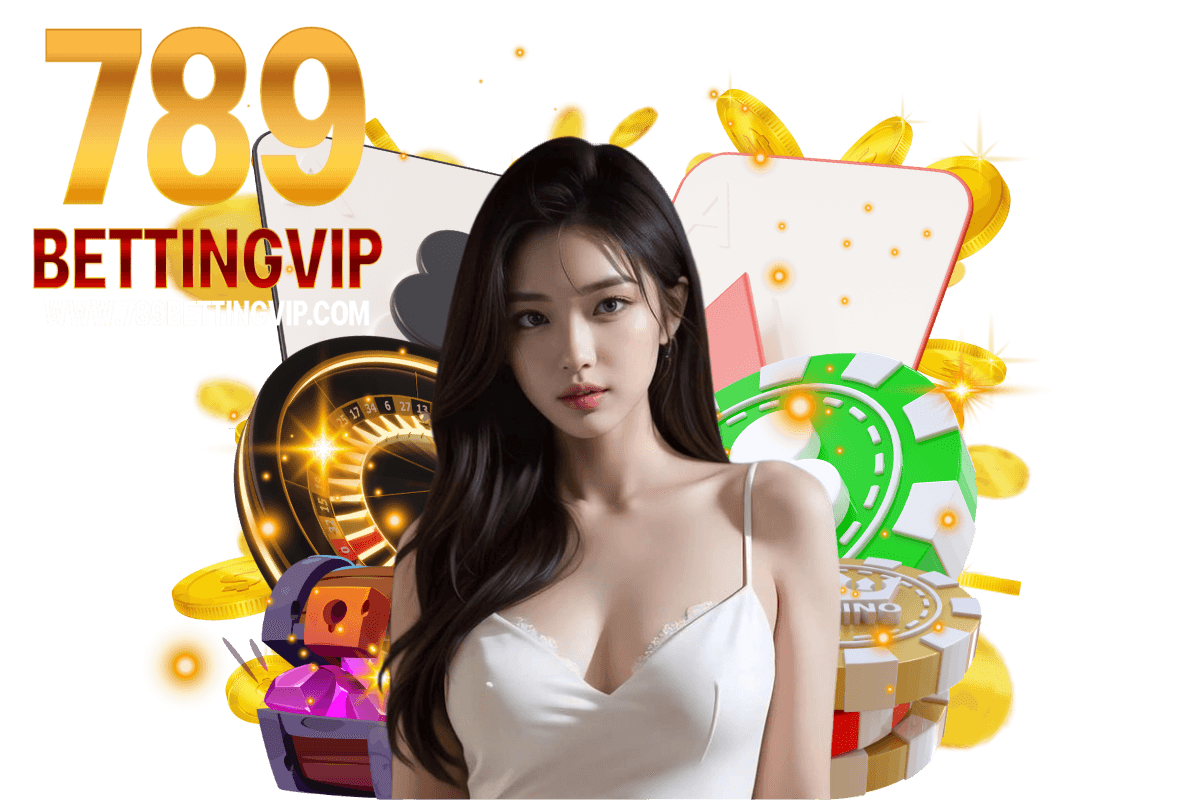 789bettingvip ทางเข้าเล่นง่าย เว็บคาสิโนออนไลน์มาใหม่ล่าสุด